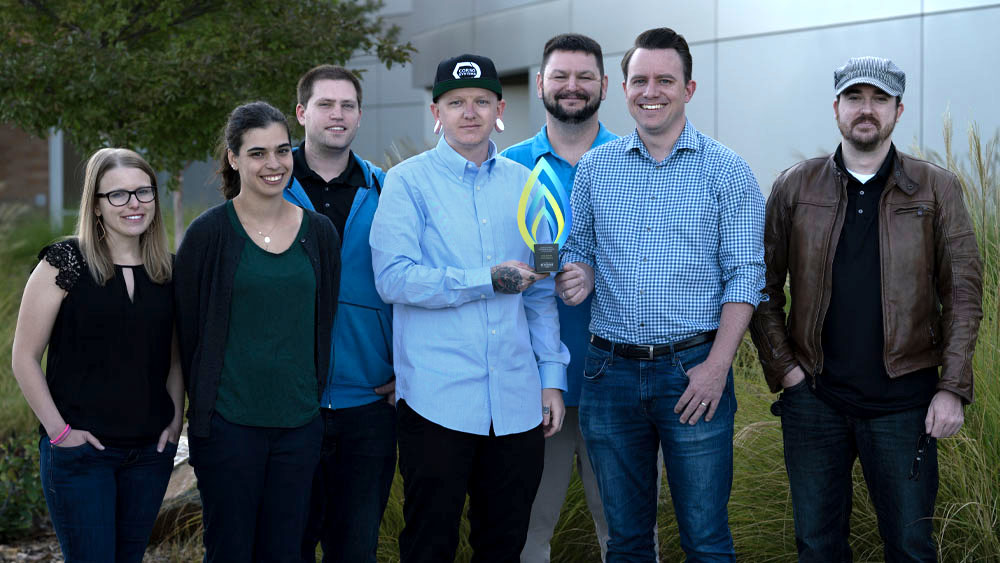 Ignition Projects Wanted Submit Yours To The Discover Gallery Inductive Automation